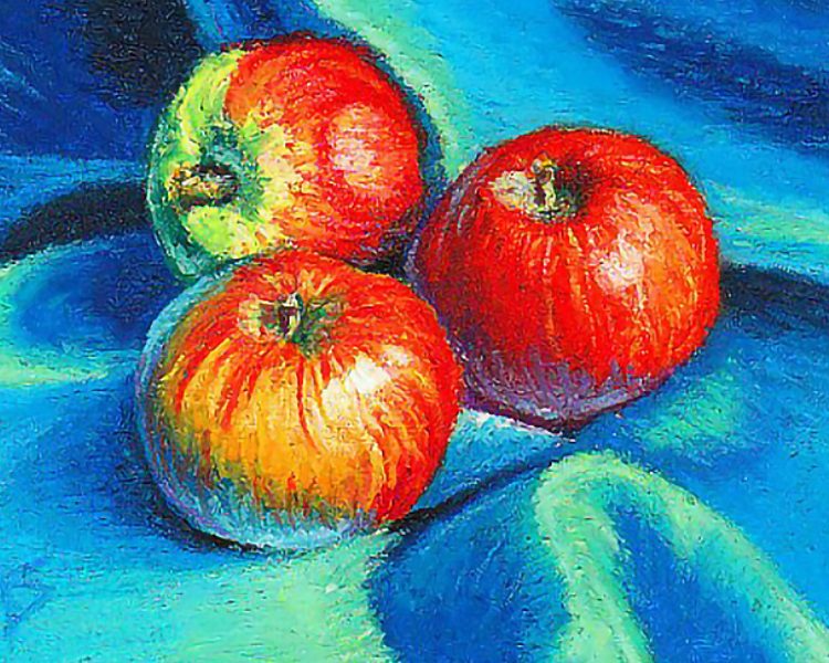 DIY Unique Coconut Shell Craft Ideas