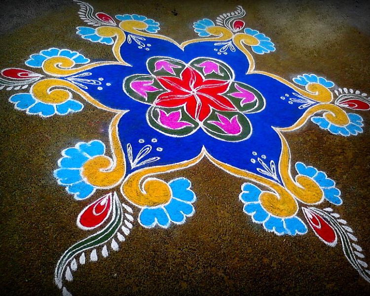 DIY Unique Coconut Shell Craft Ideas